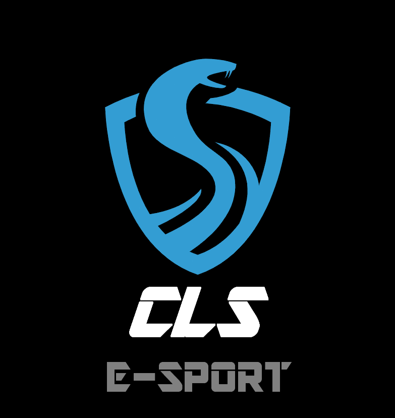 CLS e-Sport - Team CLS
