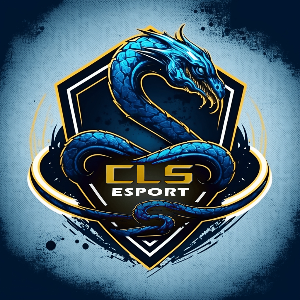 Accueil - Team CLS